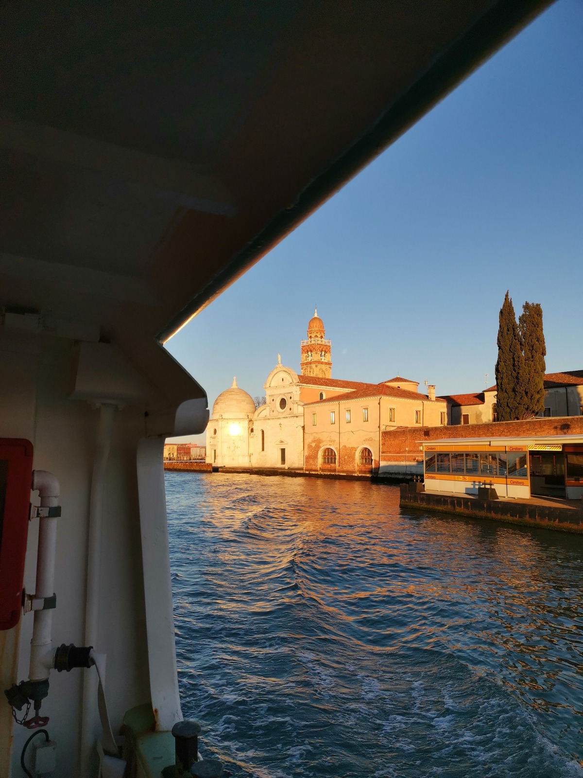 Burano et Murano : Visiter les deux îles de Venise en un jour